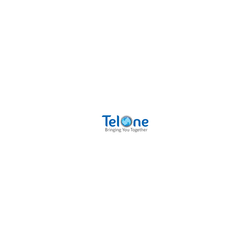 TelOne Voice Recharge